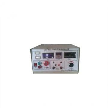 China Probador multifuncional de caída de tensión utilizado para medir la prueba de caída de tensión en venta