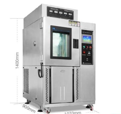 China Thermostatic Tape Retention Testing Machine 10 Stations Are Independent Of Timing for sale