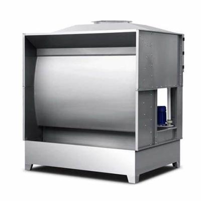 Cina Tabella di verniciatura per gabinetti a tenda d'acqua utilizzata per la verniciatura in vendita