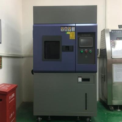 Cina La macchina di prova dell'invecchiamento delle lampade ad arco di xenone fornisce simulazione ambientale e test accelerati in vendita