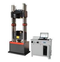 China DX8329 Tensile Testing Machine for sale