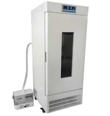 Cina Incubatore a temperatura e umidità costanti di 2 kW AC220V in vendita