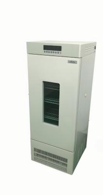 Cina Incubatore a temperatura e umidità costanti di 2 kW AC220V in vendita