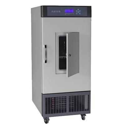 Cina Incubatore a temperatura e umidità costanti di 2 kW AC220V in vendita