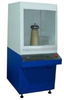 China AC/DC Corona Aging Test Machine Simultaneously Conduct Corona Aging Tests On 5 Samples for sale