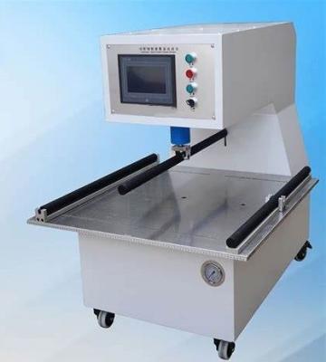 China Máquina de Teste de Tração por Flexão de Deformação Cerâmica com Display Digital GB/T3810.4-2016 à venda
