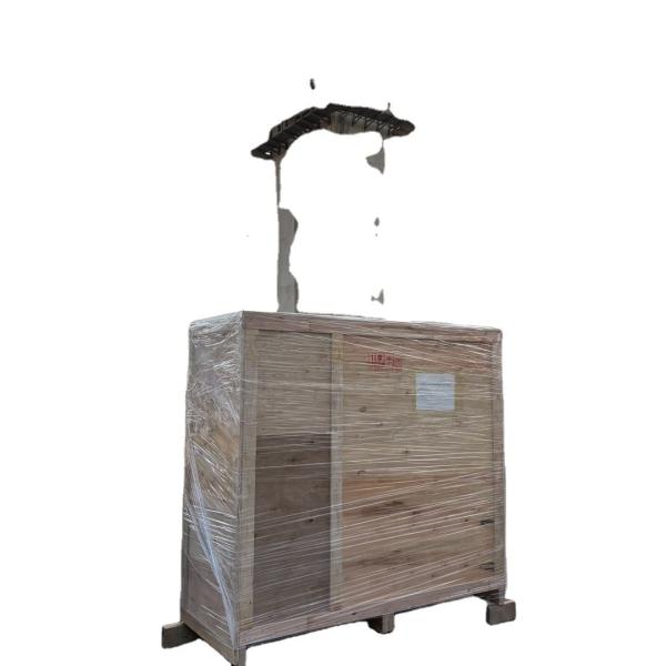 Quality IEC61215 IEC61646 UL1703 Hail Impact Testing Machine For Photovoltaic Modules for sale