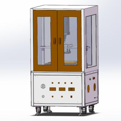中国 隔熱材料の熱損失 工業機器とパイプラインの測定 販売のため