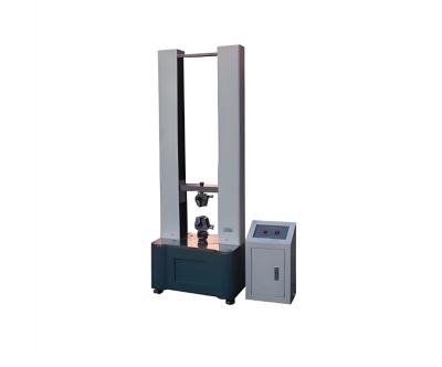 China Cable Compression Resistance Testing Machine Complies With The Requirements Of The GB12972 Standard. for sale