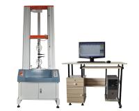 China CF9238A Microcomputer Controlled Electro-Hydraulic Universal Material for sale
