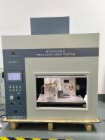 China CF2538 Leakage Trace Testing Machine for sale