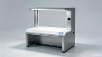 China Surface Inspection Table for sale
