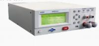 China Insulation and voltage resistant machine for sale