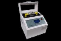 China High Voltage Tester for sale