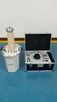 China Electrical strength testing machine for sale
