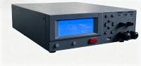 China Electrical strength testing machine for sale