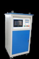 China Electrical strength testing machine for sale