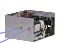 China UV Accelerated Weathering Tester for sale