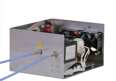 China UV Solar Simulator for sale