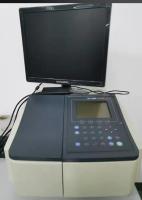 China Ultraviolet Accelerated Aging Test Chamber for sale