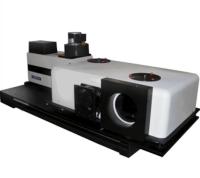 China UV Resistance Aging Testing Machine for sale