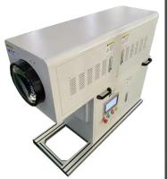 China UV Resistance Aging Testing Machine for sale