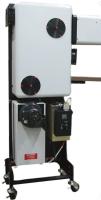 China UV Resistance Aging Testing Machine for sale