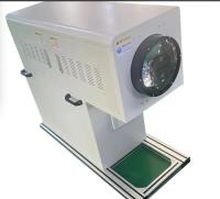 China UV Resistance Aging Testing Machine for sale