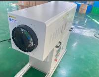 China UV Resistance Aging Testing Machine for sale