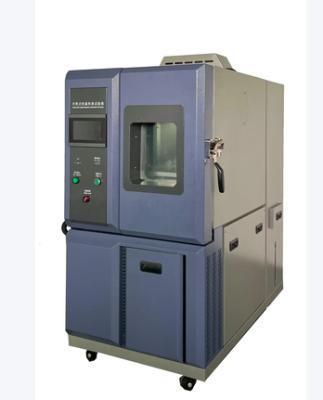China BDV-20F Breakdown Voltage Tester 20kV AC DC 0.5-5kV/s Adjustable Rate for Insulation Board for sale