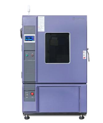 China BDV-50B Breakdown Voltage Tester 50kV AC DC IEC 60243-1 Plastic Film Sheet Insulation Testing for sale