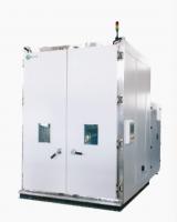China Temperature Cycle Test Chamber for sale