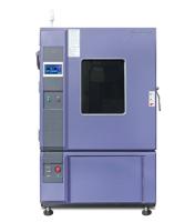 China Temperature Cycle Test Chamber for sale