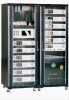China Current Continuity Surveillance System for sale