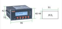 China Current Continuity Inspection System for sale