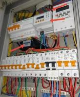 China Current Continuity Monitoring Module for sale
