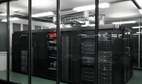 China Current Continuity Monitoring Module for sale