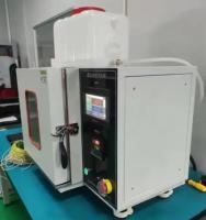 China High Temperature Humidity Environmental Tester for sale