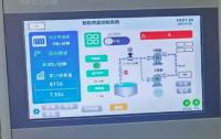 China PID closed-loop test system for sale