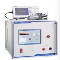 China Impulse voltage test machine for sale