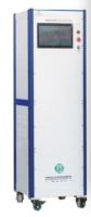 China Impulse voltage tester for sale