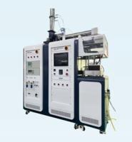 China Cone heat release calorimeter for sale