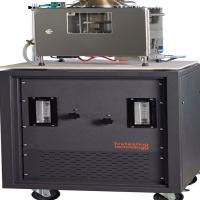 China Fire testing cone calorimeter for sale