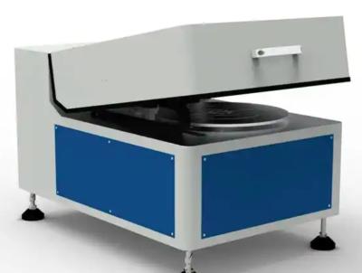 China CHT-50 Temperature Humidity Test Chamber 50L -20°C~+150°C 20-98% RH for Electronic Component Test for sale