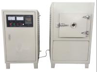 China BDV-100A Dielectric Breakdown Voltage Tester AC DC 100kV Computer Control for Cable Testing for sale