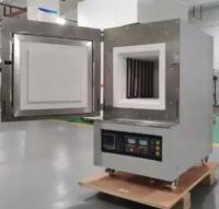 China ---Arc resistance testing machine for sale