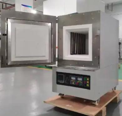 China CHT-80T Temperature Humidity Test Chamber 80L -20°C~+150°C 7 Inch Touch Screen for Textile Test for sale