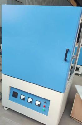China ASTM E662 NBS Specific Optical Density Smoke Test Equipment for Vehicle Interior Materials US Standard for sale