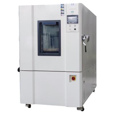 China TTI-150 CTI Tracking Tester 220V 50Hz 100V-600V AC Connector Switch Insulation Test Equipment for sale