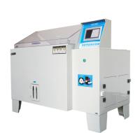 China High voltage cable connector salt spray accelerated corrosion testing machine for sale